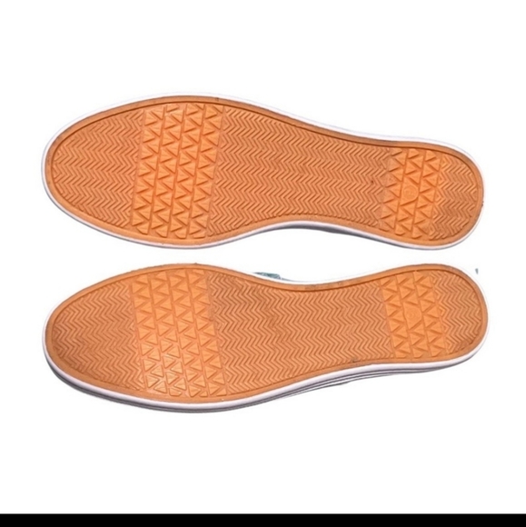 Universal Thread | Shoes | Universal Thread Womens Lunea Laceup Sneaker ...